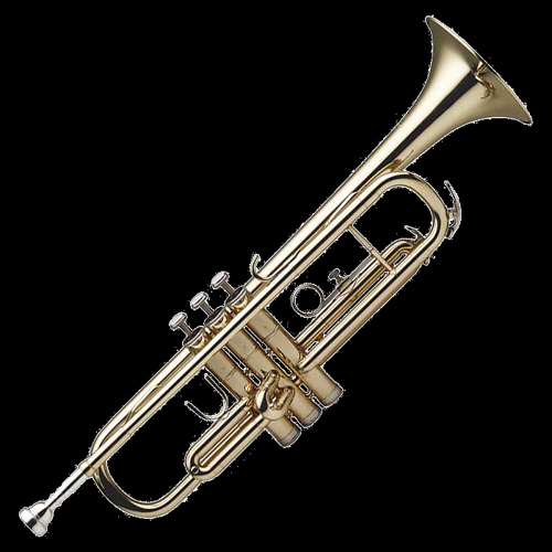 When the Trumpet Sounds – Old Paths Baptist Church