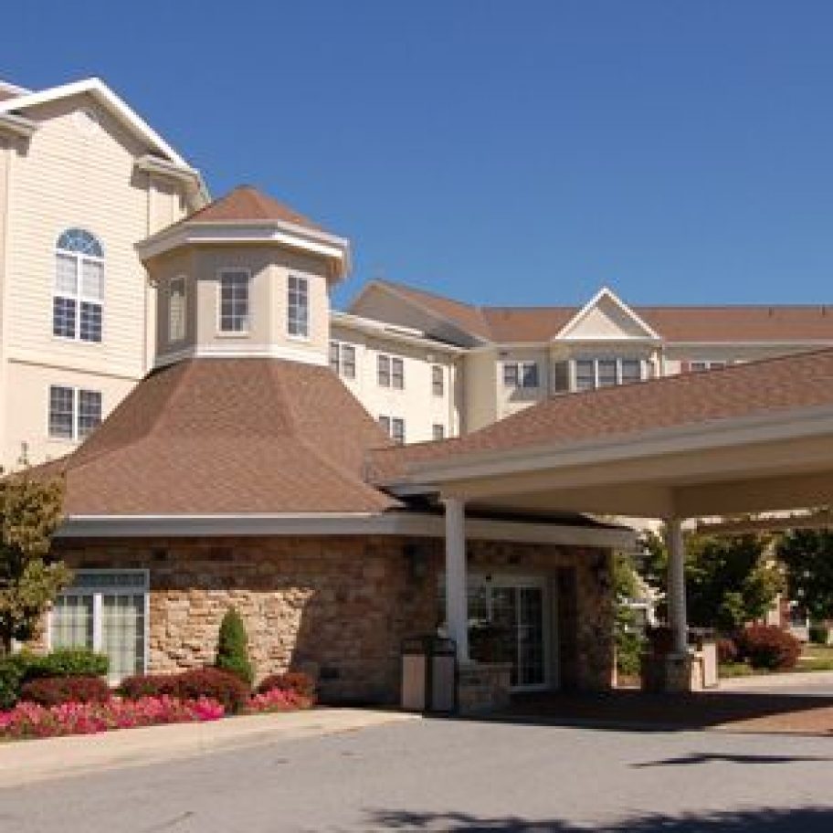 Old Paths Baptist Church – The Church That Cares For Your Soul